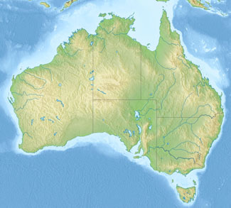 Abbott's Northern Australia Idea: Grand Vision or Folly? | Geopolitical ...