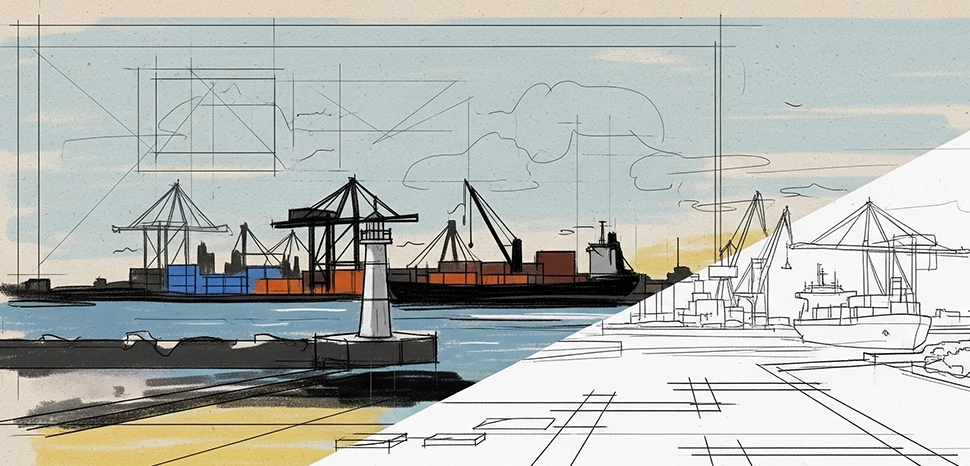 Bangladesh’s Sonadia Port Dilemma: Is the US Navy the Answer ...