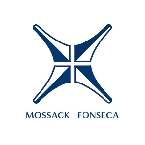 Fonseca Logo