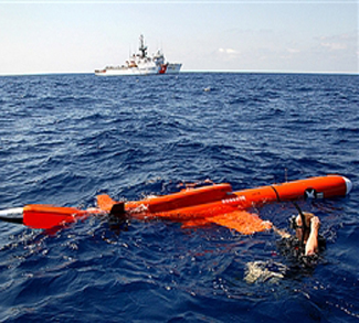 Backgrounder: The People’s Armed Forces Maritime Militia (PAFMM ...